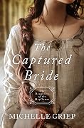 The Daughters Of The Mayflower Series By Kimberley Woodhouse
