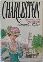 Charleston by Alexandra Ripley