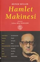 Hamletmachine by Heiner Müller