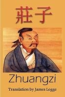Zhuangzi by Zhuangzi