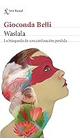 Waslala by Gioconda Belli