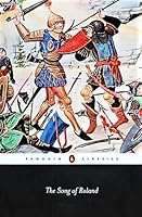 The Song of Roland by Unknown