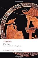Poetics by Aristotle