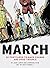 Books by John Lewis (Author of March)