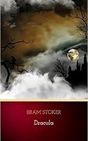 Dracula: The Graphic Novel by Jason Cobley