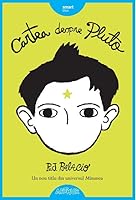 Pluto (Wonder, #1.6) by R.J. Palacio