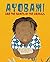 Picture Books On Africa (284 books)