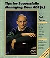Managing Your Money All-In-One for Dummies by Ted Benna