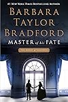Emma Harte Saga by Barbara Taylor Bradford