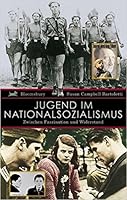 Hitler Youth: Growing Up in Hitler's Shadow by Susan Campbell Bartoletti