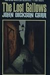 Dr. Gideon Fell Series by John Dickson Carr