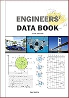 Engineers' Practical Databook: A Technical Reference Guide for Students and Professionals by Jay ...
