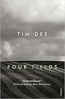 Four Fields by Tim Dee
