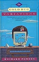 The Gold Bug Variations by Richard Powers