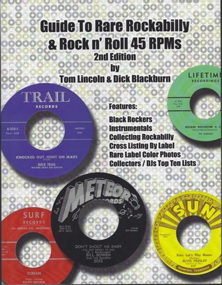 Book Shelf: Price Guides | PopBopRocktilUDrop