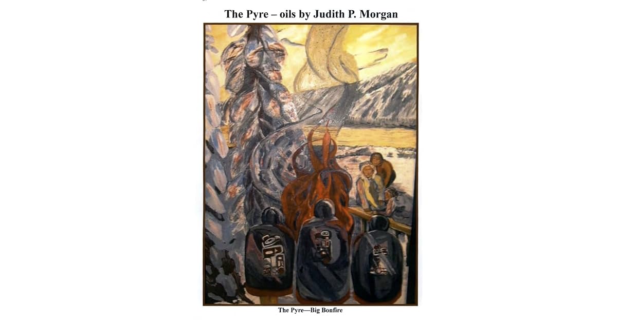 Celebration: paintings and history by Judith P. Morgan