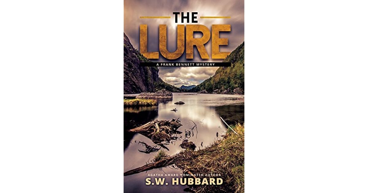 The Lure by S.W. Hubbard