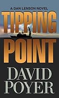 Tipping Point (Dan Lenson, #15) by David Poyer