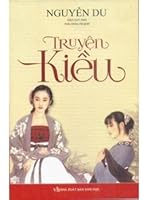 The Tale of Kieu by Nguyễn Du