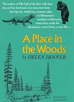 A Place in the Woods by Helen Hoover