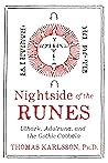 Uthark: Nightside of the Runes by Thomas Karlsson