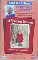 A New Coat for Anna by Harriet Ziefert