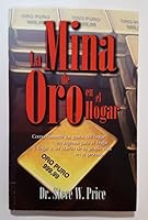 Household Gold by Steve W. Price