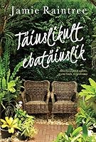 Perfectly Undone by Jamie Raintree