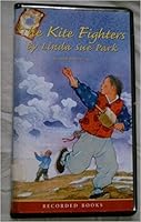 The Kite Fighters by Linda Sue Park