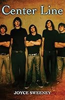 Center Line by Joyce Sweeney