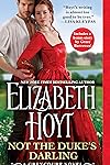 Maiden Lane Series by Elizabeth Hoyt