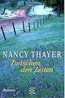 My Dearest Friend by Nancy Thayer