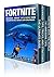 Fortnite Books