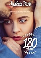 180 Seconds by Jessica Park