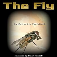 The Fly by Katherine Mansfield