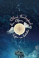 Navigating Early by Clare Vanderpool