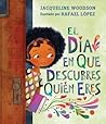 Frida, el misterio del pavo real y yo by Angela Cervantes