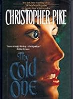 The Cold One by Christopher Pike
