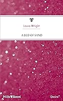 A Bed of Sand by Laura Wright