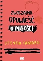 It's About Love by Steven Camden