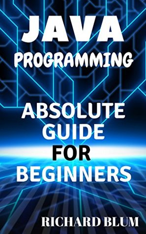 Learning JAVA programming both kids and Android developers hands on ...