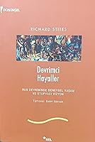 Revolutionary Dreams: Utopian Vision and Experimental Life in the ...