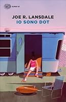 Fender Lizards by Joe R. Lansdale