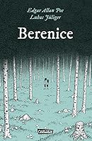 Berenice by Edgar Allan Poe
