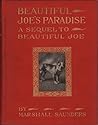 Beautiful Joe by Marshall Saunders