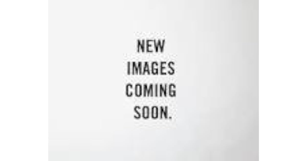 Miller Levine Biology 2019 Student Edition Grade 9/10 by Prentice Hall