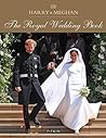 Royal Wedding Special - Exclusive Collectors' Edition Part 2: The ...