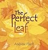 The Poppy by Andrew Plant