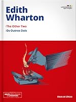 The Other Two by Edith Wharton