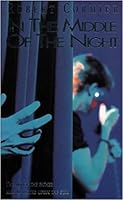 In the Middle of the Night by Robert Cormier